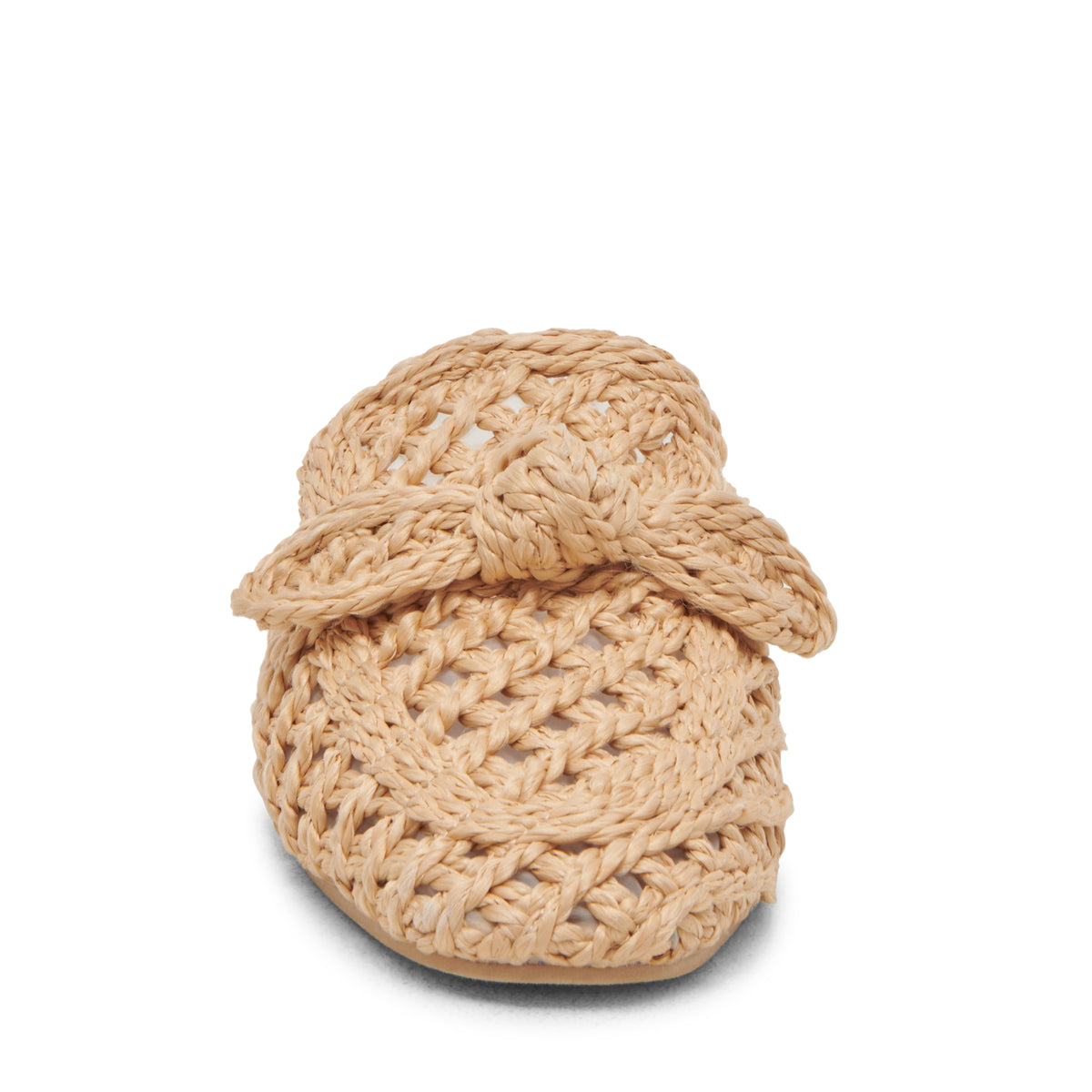 Sabor Light Natural. Mocasines Mujer Elegantes – Dolce Vita Mexico